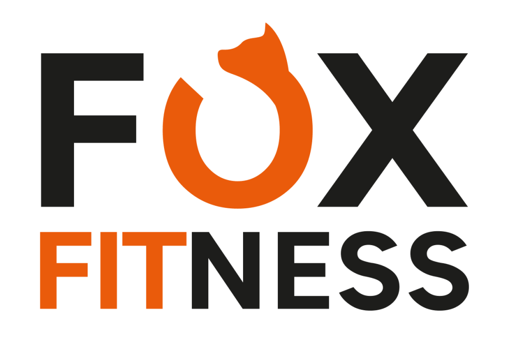 Fox fitness
