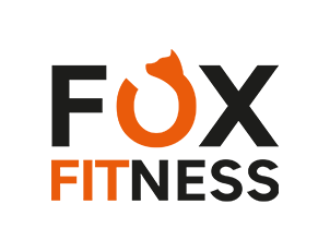 Fox fitness